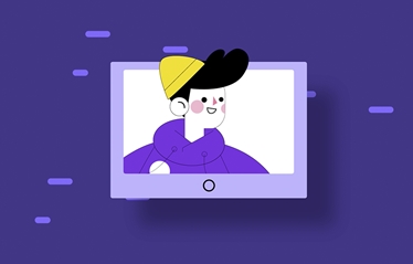 Animation and Visual Effects l Anima School | Anima Okul