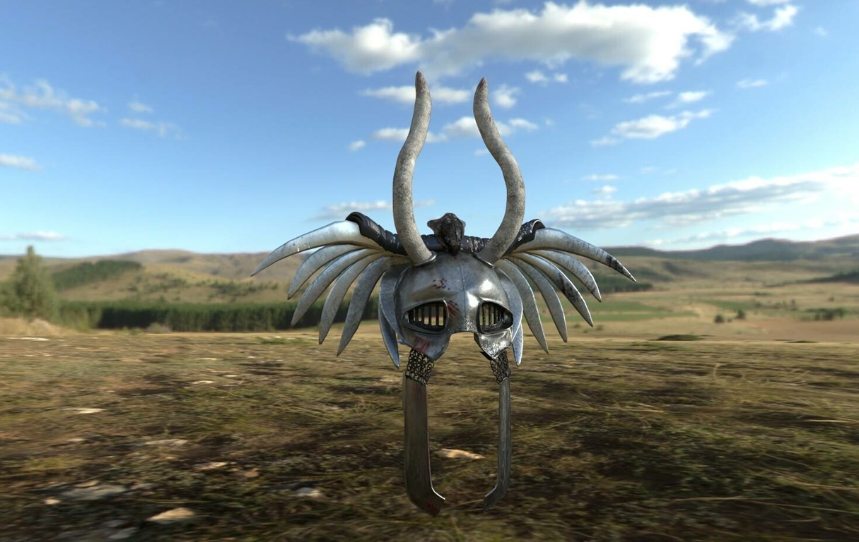 Anasayfa | Anima Okul